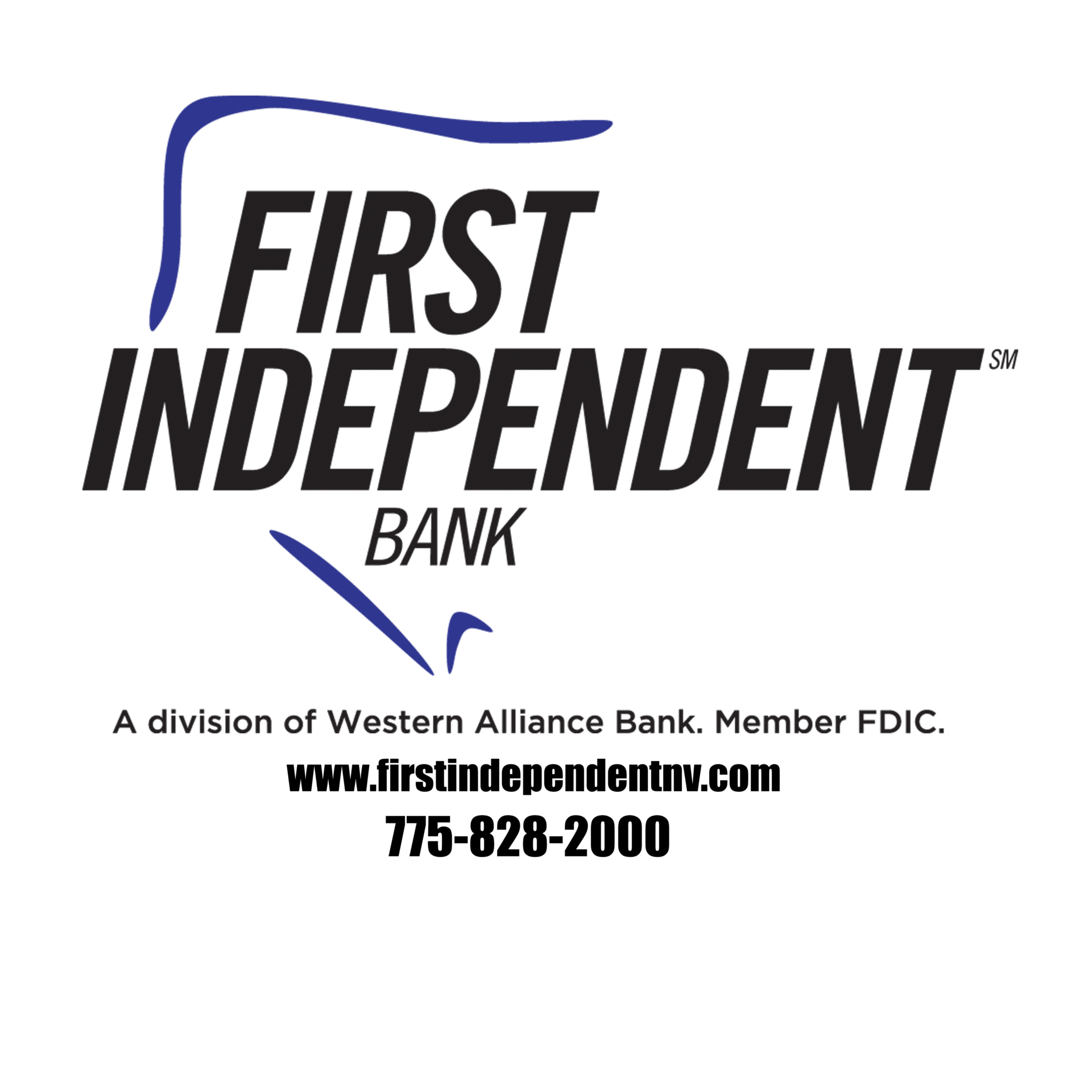 First Tee - Northern Nevada - introducing golf to young people